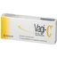 Vagi-C® Vaginaltabletten 12 St - Shop Apotheke