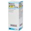 Melperon-ratiopharm® 25 mg/5 ml 200 ml mit dem E-Rezept kaufen - Shop ...