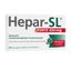 Hepar-SL® FORTE 600 mg 20 St - Shop Apotheke