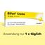 Bifon® Creme 15 g - Shop Apotheke