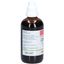 CitroPlus® 800 BIO 100 ml - Shop Apotheke