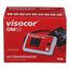 visocor® OM50 1 St - Shop Apotheke