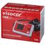 visocor® OM50 1 St - Shop Apotheke