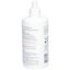 Seni Care feuchtigkeitsspendende Körperemulsion 500 ml - Shop Apotheke