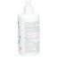 Seni Care feuchtigkeitsspendende Körperemulsion 500 ml - Shop Apotheke