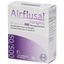 Airflusal® Forspiro® 50 µg/500 µg/Dosis 1 St mit dem E-Rezept kaufen ...