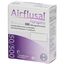 Airflusal® Forspiro® 50 µg/500 µg/Dosis 1 St mit dem E-Rezept kaufen ...