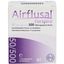 Airflusal® Forspiro® 50 µg/500 µg/Dosis 1 St mit dem E-Rezept kaufen ...