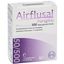 Airflusal® Forspiro® 50 µg/500 µg/Dosis 1 St mit dem E-Rezept kaufen ...