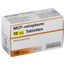 MCP-ratiopharm® 10 mg 100 St mit dem E-Rezept kaufen - Shop Apotheke
