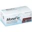 MonoFer® 100 mg/ml 5x5 ml mit dem E-Rezept kaufen - Shop Apotheke