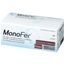MonoFer® 100 mg/ml 5x5 ml mit dem E-Rezept kaufen - Shop Apotheke