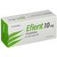 Efient® 10 mg 98 St mit dem E-Rezept kaufen - Shop Apotheke