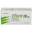 Efient® 10 mg 98 St mit dem E-Rezept kaufen - Shop Apotheke