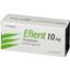 Efient® 10 mg 98 St mit dem E-Rezept kaufen - Shop Apotheke
