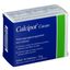 Calcipot® Cacao Kautabletten 50 St - Shop Apotheke