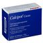Calcipot® Cacao Kautabletten 50 St - Shop Apotheke