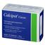 Calcipot® Cacao Kautabletten 50 St - Shop Apotheke