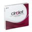 circlet® 0,120 mg/0,015 mg pro 24 Stunden 3 St mit dem E-Rezept kaufen ...