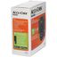 ACCU-CHEK® Mobile III Set mg/dL 1 St - Shop Apotheke