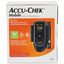 ACCU-CHEK® Mobile III Set mg/dL 1 St - Shop Apotheke