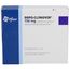 DEPO-CLINOVIR® 150 mg 6 St mit dem E-Rezept kaufen - Shop Apotheke