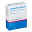 LatanoTim-Vision® 50 µg/ml + 5 mg/ml 3x2,5 ml mit dem E-Rezept kaufen ...