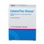 LatanoTim-Vision® 50 µg/ml + 5 mg/ml 3x2,5 ml mit dem E-Rezept kaufen ...