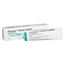 Flucinar® Creme 0.025% 100 g mit dem E-Rezept kaufen - Shop Apotheke