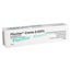 Flucinar® Creme 0.025% 100 g mit dem E-Rezept kaufen - Shop Apotheke