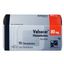 Valsacor® 80 mg 98 St mit dem E-Rezept kaufen - Shop Apotheke