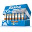 Basica® Intensiv-Kur 1 St - Shop Apotheke