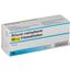 Riluzol-ratiopharm® 50 mg 98 St mit dem E-Rezept kaufen - Shop Apotheke
