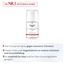 Eucerin Anti-Transpirant Intensiv 72h Pump-Spray – Wirksames Deo gegen ...
