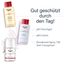 Eucerin Anti-Transpirant Intensiv 72h Pump-Spray – Wirksames Deo gegen ...