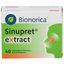 Sinupret® extract 40 St - Shop Apotheke