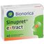 Sinupret® extract 40 St - Shop Apotheke