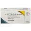 Eylea® 40 mg/ml 1 St mit dem E-Rezept kaufen - Shop Apotheke