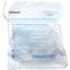 CYSTOBAG® TK 2000 "COMFORT", geschlossenes Urin-Drainage-System 2000 ml ...