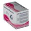BD Micro-Fine Ultra™ 29G 0,33 x 12,7 mm 100 St - Shop Apotheke