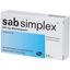 sab simplex® 240mg 60 St - Shop Apotheke