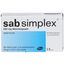sab simplex® 240mg 60 St - Shop Apotheke