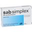 sab simplex® 240mg 60 St - Shop Apotheke
