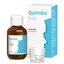 Quimbo® Sirup 100 ml - Shop Apotheke