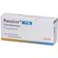 Resolor® 1 mg 14 St mit dem E-Rezept kaufen - Shop Apotheke
