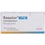 Resolor® 1 mg 14 St mit dem E-Rezept kaufen - Shop Apotheke