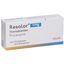 Resolor® 1 mg 14 St mit dem E-Rezept kaufen - Shop Apotheke