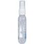 Prontosan® Wound Spray 75 ml - Shop Apotheke