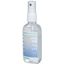 Prontosan® Wound Spray 75 ml - Shop Apotheke