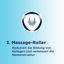 Bepanthen® Narben-Gel mit Massage-Roller 20 g - Shop Apotheke